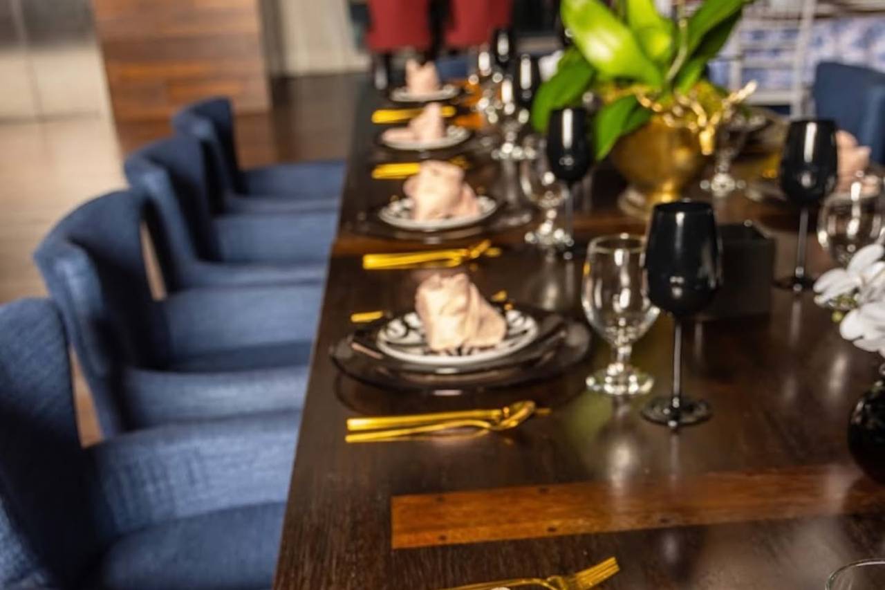 Eola View - Reviews, Photos & Deals 2026 - Orlando, FL - WeddingWire