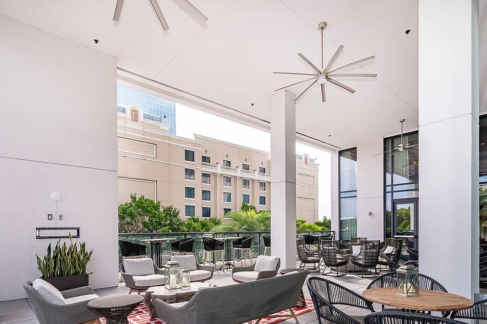 Eola View - Reviews, Photos & Deals 2026 - Orlando, FL - WeddingWire