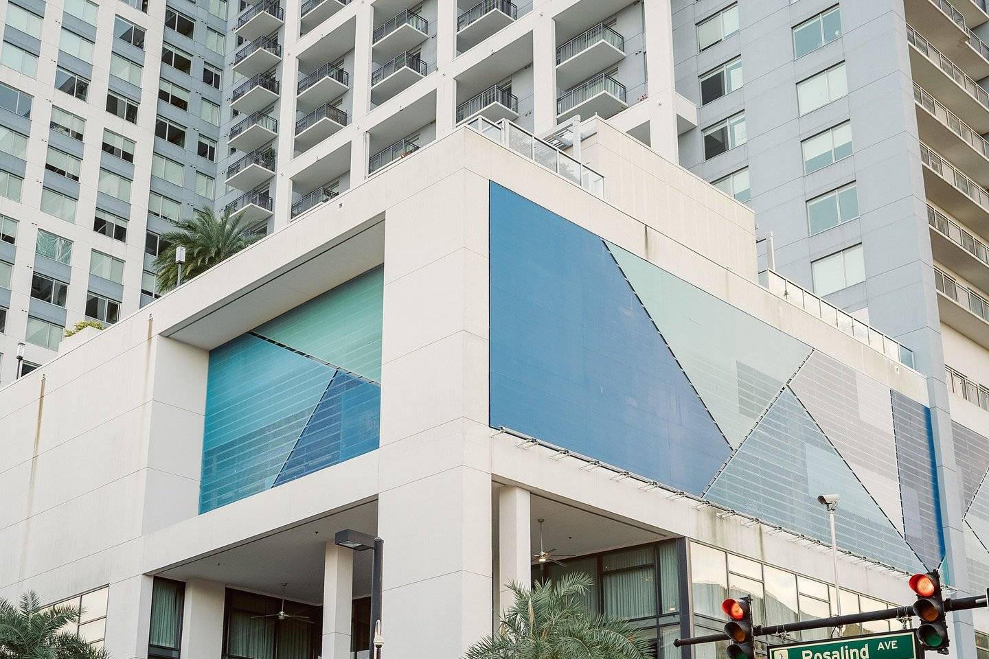 Eola View - Reviews, Photos & Deals 2026 - Orlando, FL - WeddingWire