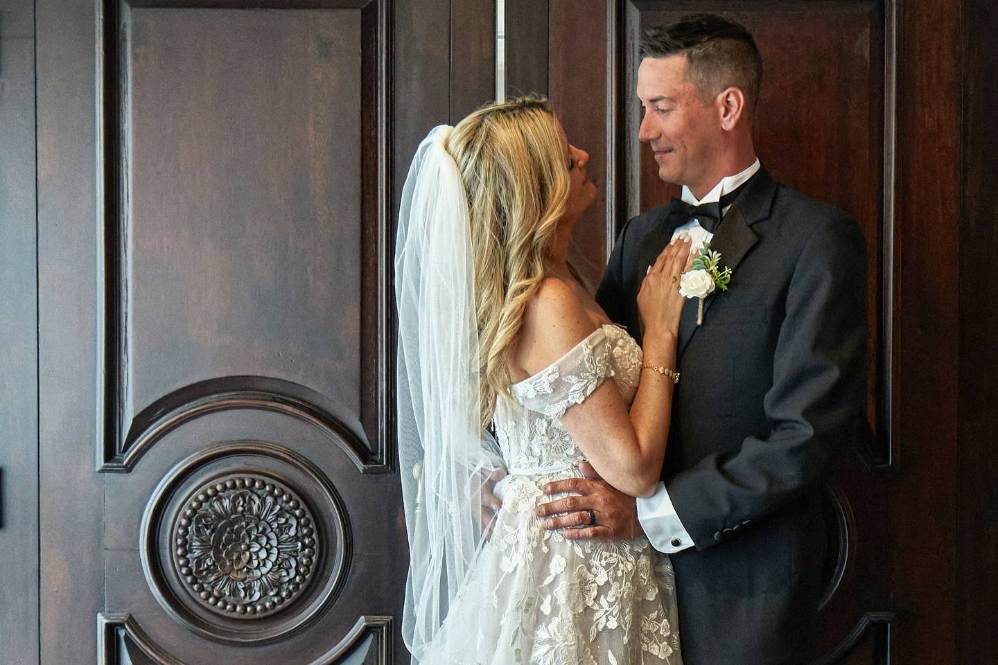 Eola View - Reviews, Photos & Deals 2026 - Orlando, FL - WeddingWire