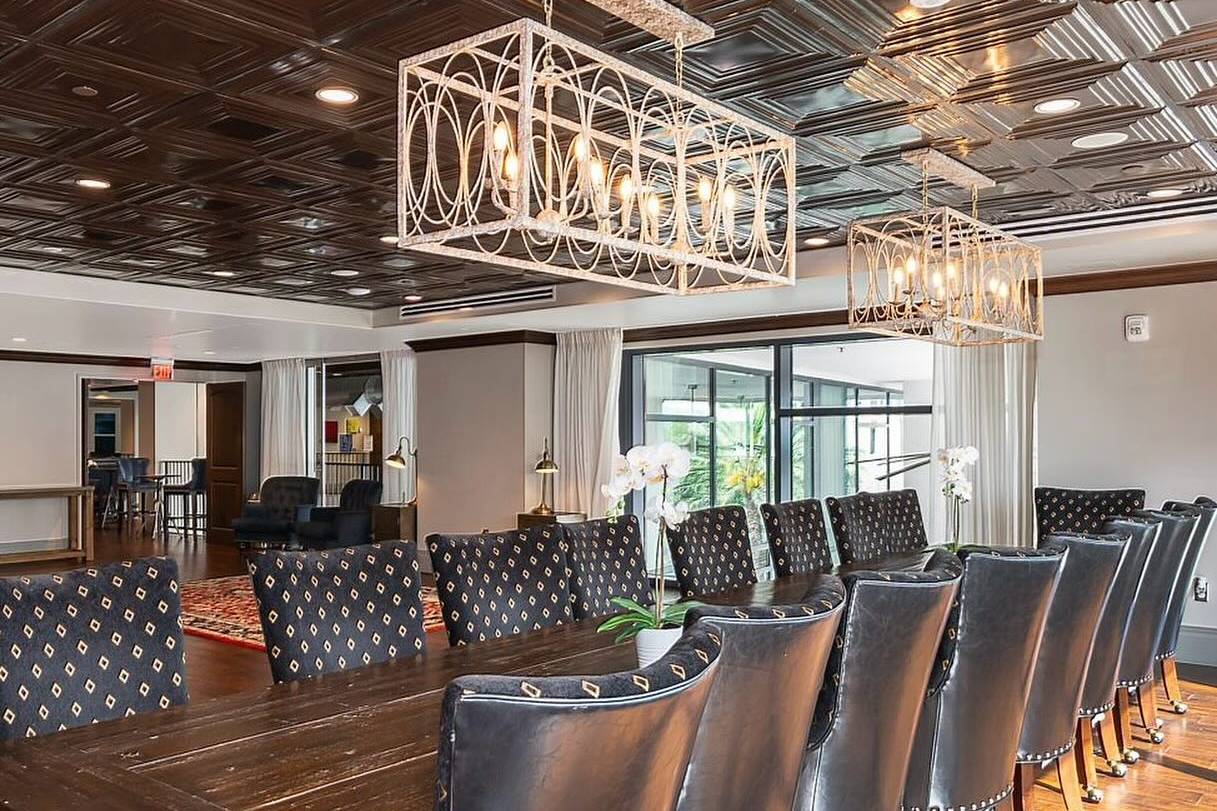 Eola View - Reviews, Photos & Deals 2026 - Orlando, FL - WeddingWire