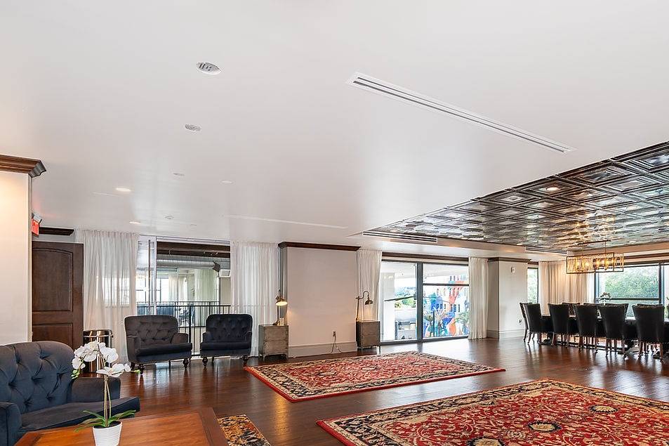 Eola View - Reviews, Photos & Deals 2026 - Orlando, FL - WeddingWire