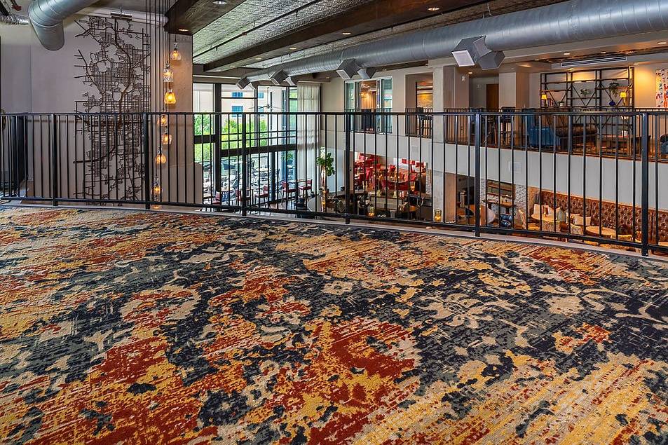 Eola View - Reviews, Photos & Deals 2026 - Orlando, FL - WeddingWire