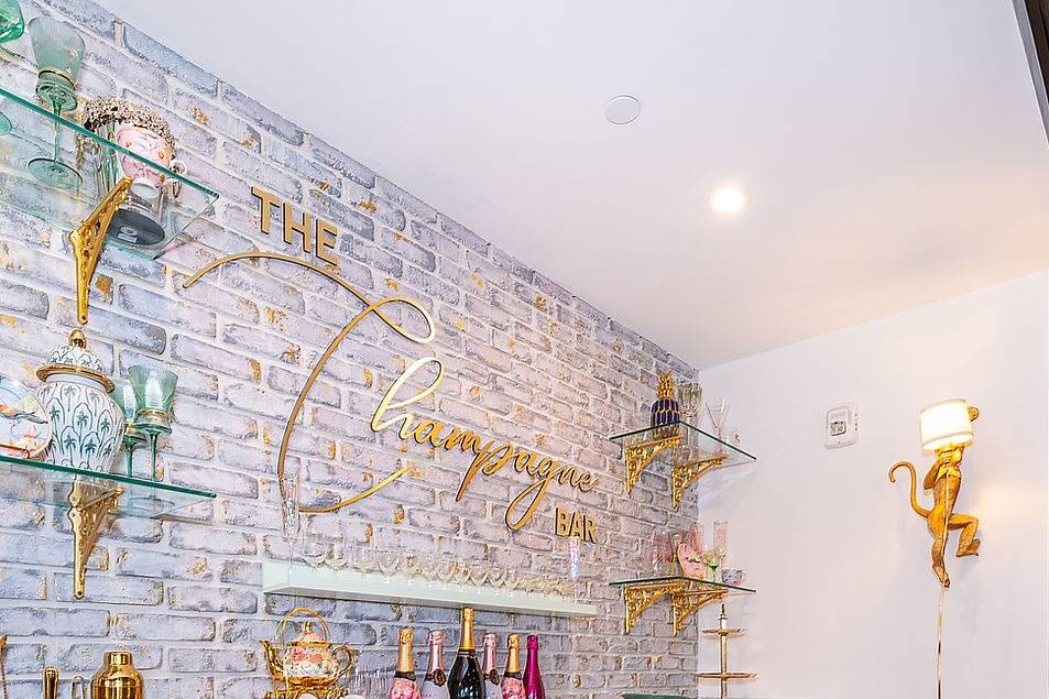 Eola View - Reviews, Photos & Deals 2026 - Orlando, FL - WeddingWire