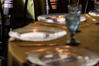 Eola View - Reviews, Photos & Deals 2026 - Orlando, FL - WeddingWire