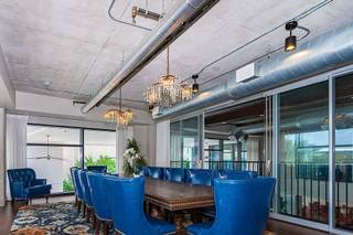 Eola View - Reviews, Photos & Deals 2026 - Orlando, FL - WeddingWire
