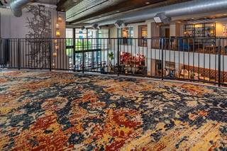 Eola View - Reviews, Photos & Deals 2026 - Orlando, FL - WeddingWire