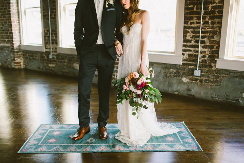 Wesley & Emma Photography - Reviews, Photos & Deals 2026 - Birmingham ...