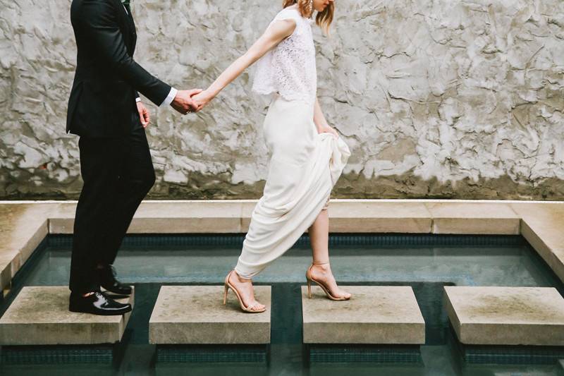 Wesley & Emma Photography - Reviews, Photos & Deals 2026 - Birmingham ...