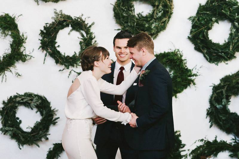 Wesley & Emma Photography - Reviews, Photos & Deals 2026 - Birmingham ...