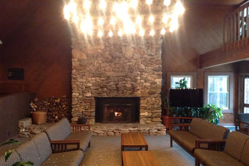 Alabama 4-H Conference Center - Reviews, Photos & Deals 2026 ...