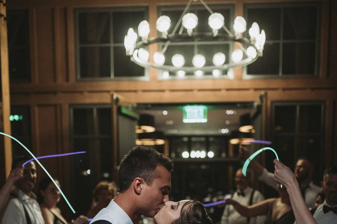 The 10 Best Wedding Venues in Yuma, AZ - WeddingWire