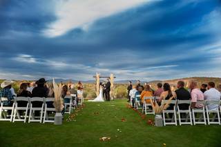 Wedding Venues in Yuma, AZ - Reviews for Venues