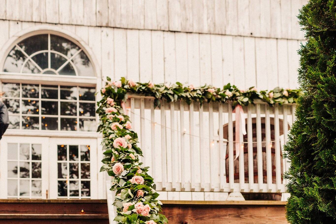 The Barn at Boone's Dam - Reviews, Photos & Deals 2026 - Bloomsburg, PA ...