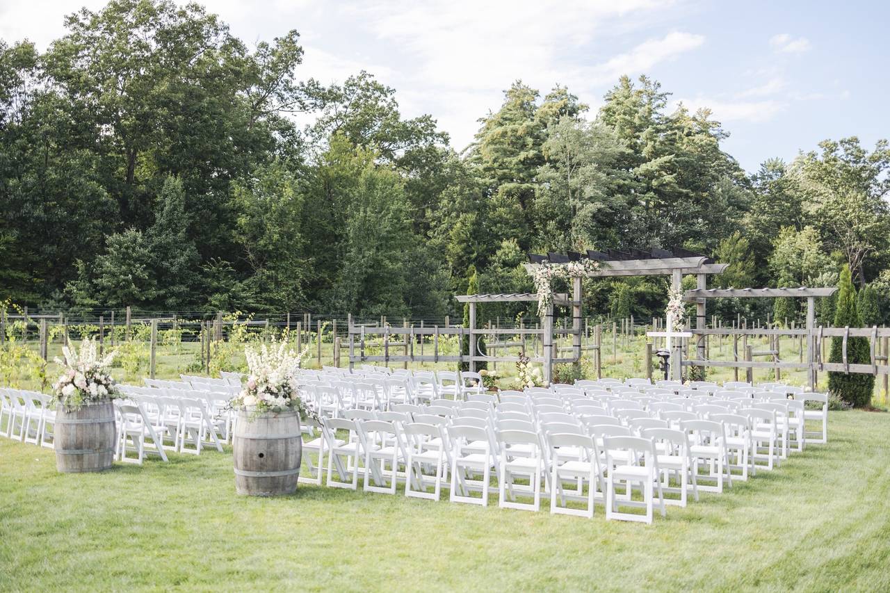 LaBelle Winery- Derry - Reviews, Photos & Deals 2026 - Derry, NH ...