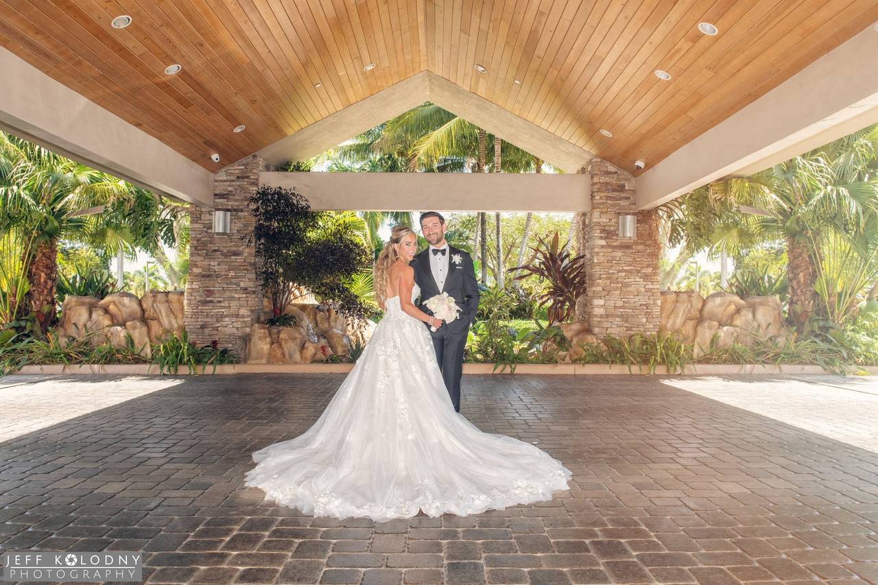 Stonebridge Country Club - Reviews, Photos & Deals 2026 - Boca Raton ...