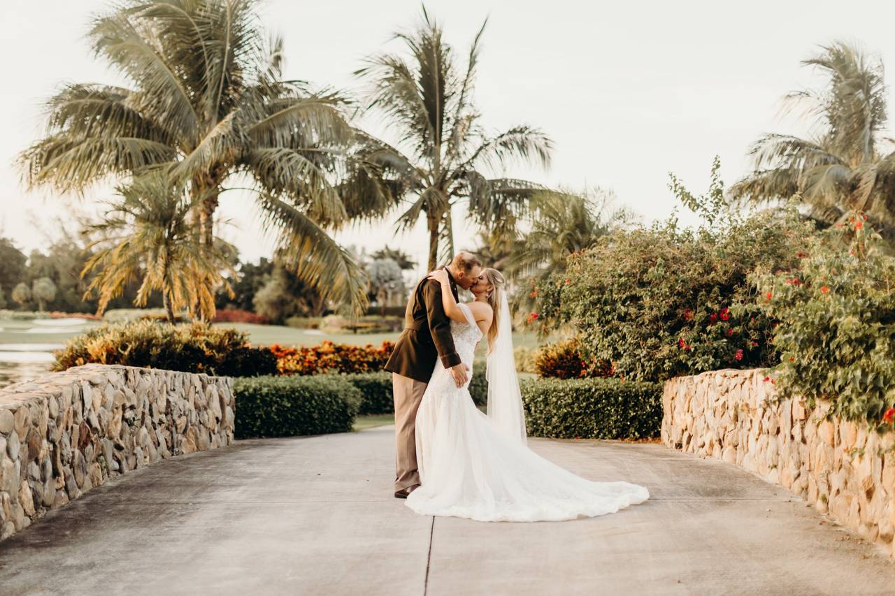 Stonebridge Country Club - Reviews, Photos & Deals 2026 - Boca Raton ...