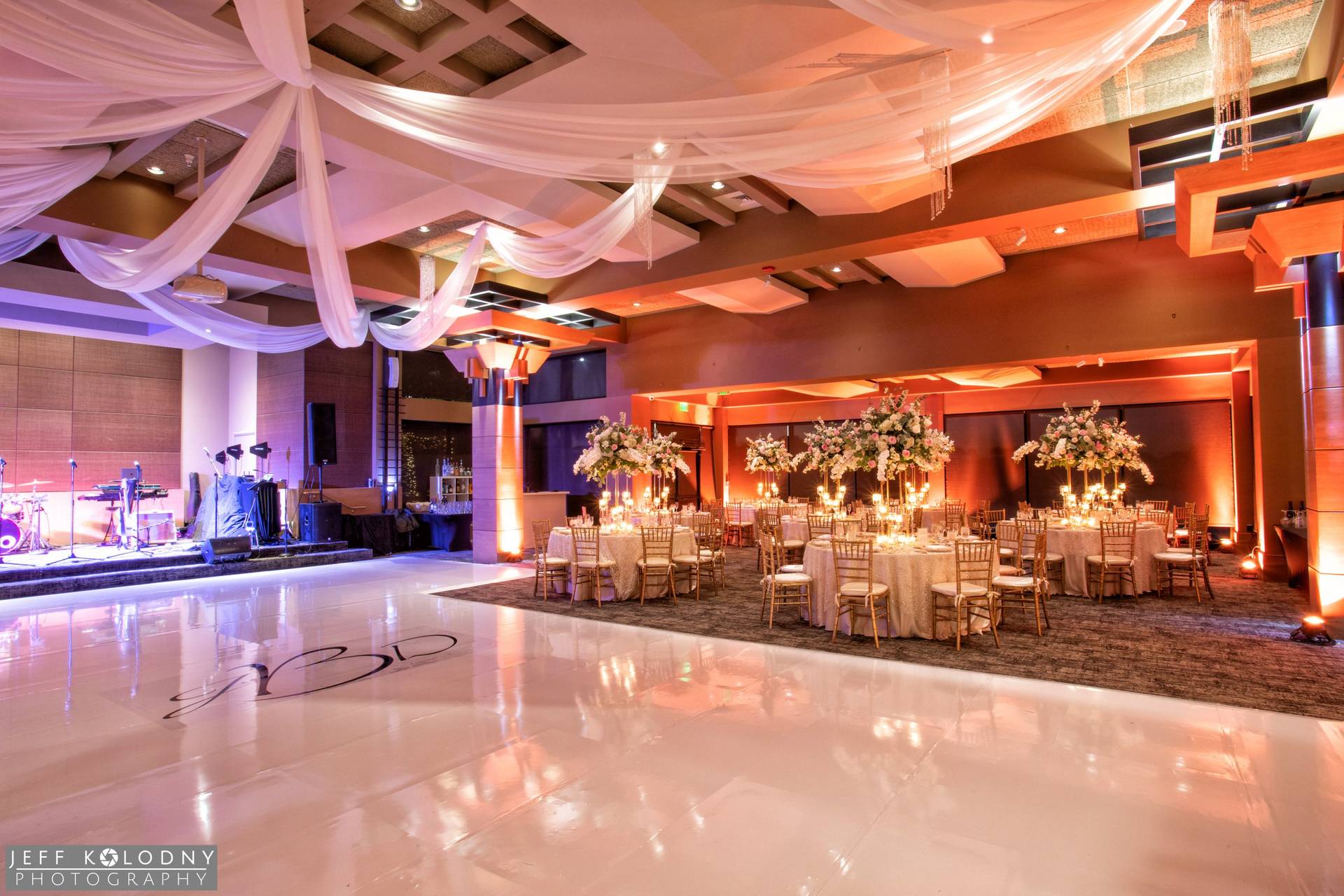Stonebridge Country Club - Reviews, Photos & Deals 2026 - Boca Raton ...