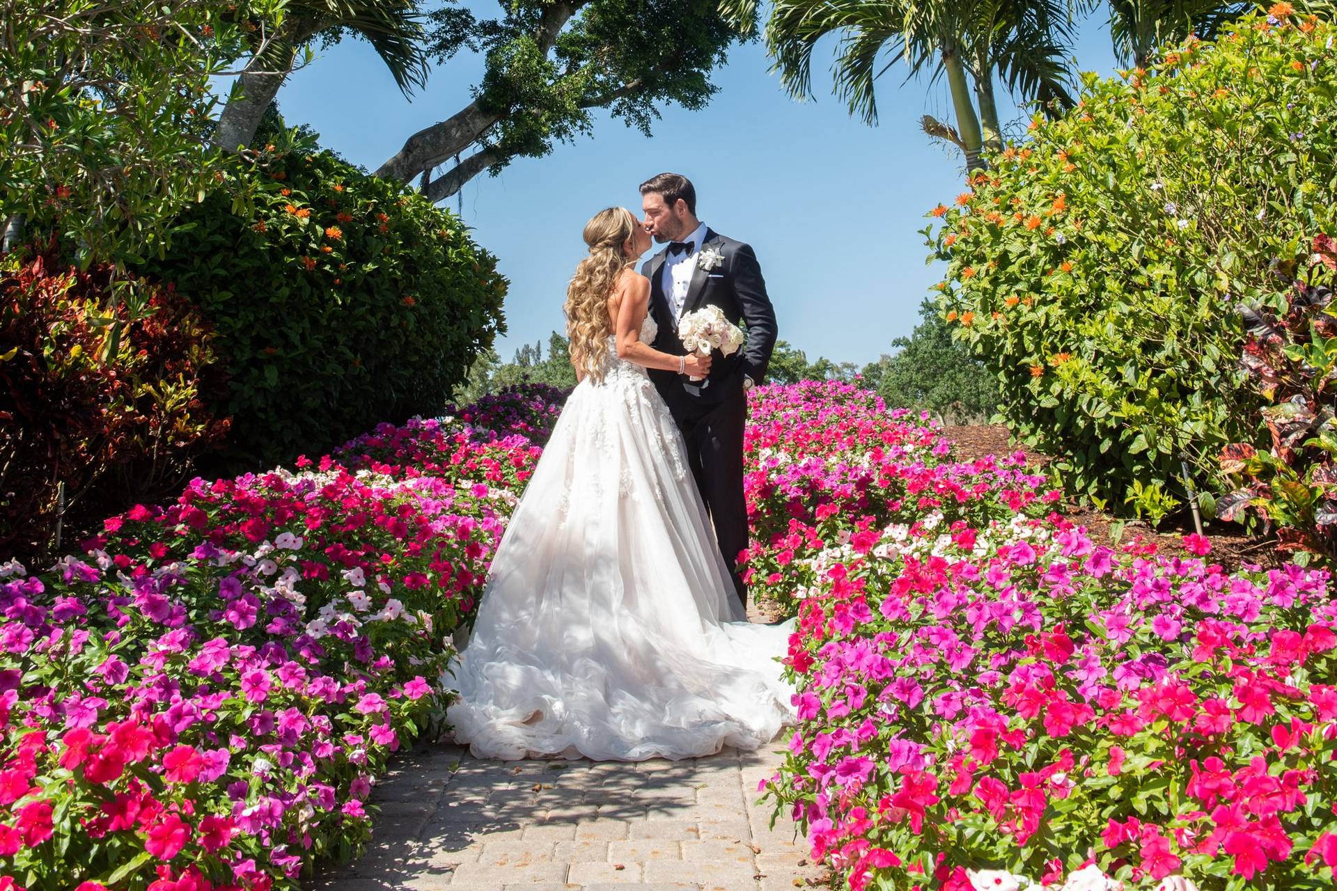 Stonebridge Country Club - Reviews, Photos & Deals 2026 - Boca Raton ...