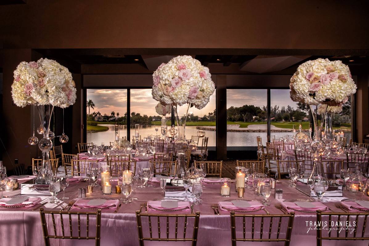 Stonebridge Country Club - Reviews, Photos & Deals 2026 - Boca Raton ...