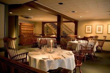 KIMBERTON INN - Restaurant Weddings - Kimberton, PA - WeddingWire