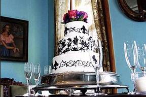The Parisian Courtyard Inn - Reviews, Photos & Deals 2026 - New Orleans ...