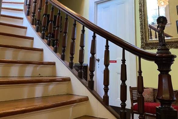 The Parisian Courtyard Inn - Reviews, Photos & Deals 2026 - New Orleans ...