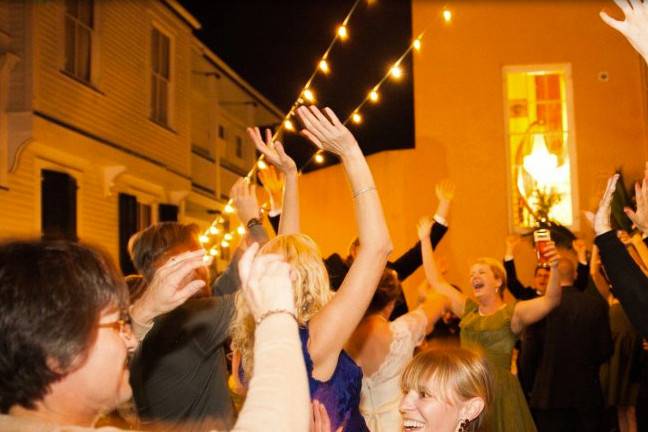 The Parisian Courtyard Inn - Reviews, Photos & Deals 2026 - New Orleans ...