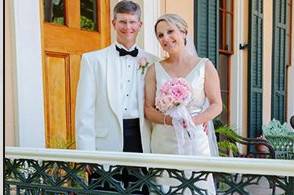 The Parisian Courtyard Inn - Reviews, Photos & Deals 2026 - New Orleans ...