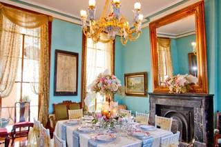 The Parisian Courtyard Inn - Reviews, Photos & Deals 2026 - New Orleans ...