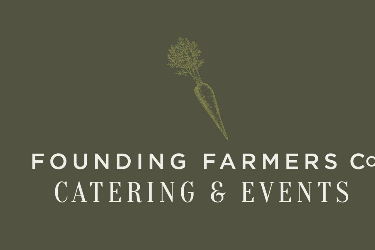 Occasions Caterers - Catering - Washington, DC - WeddingWire