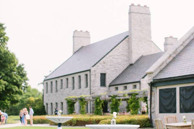 Destination Kohler - Reviews, Photos & Deals 2026 - Kohler, WI ...