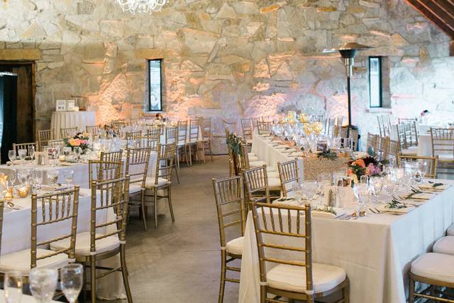 Destination Kohler - Reviews, Photos & Deals 2026 - Kohler, WI ...