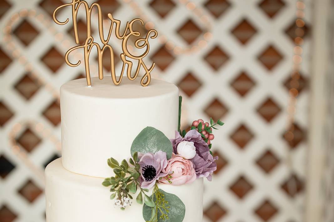 An Old Town Wedding and Event Center - Reviews, Photos & Deals 2026 ...