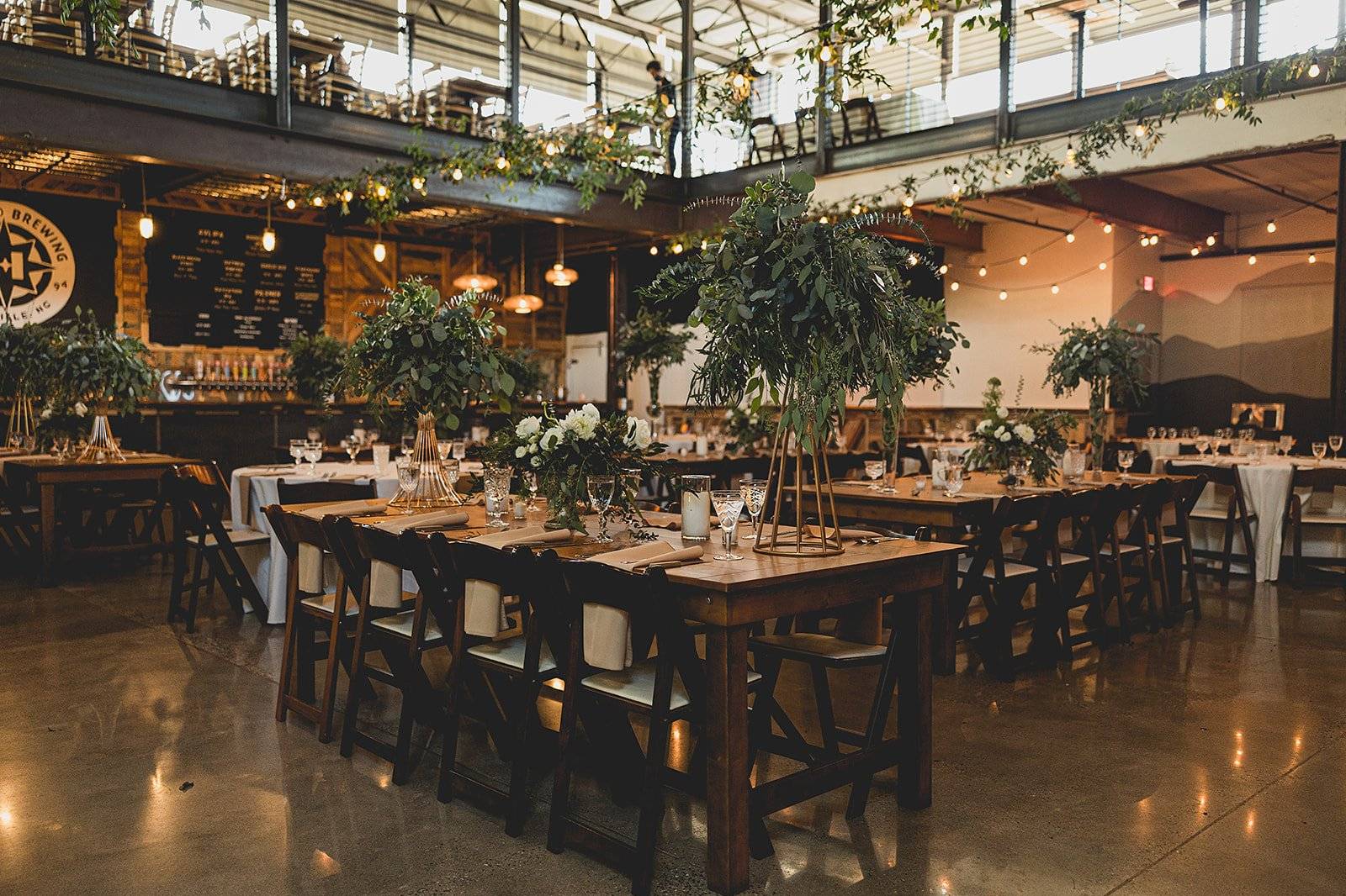 Highland Brewing Company - Reviews, Photos & Deals 2026 - Asheville, NC ...