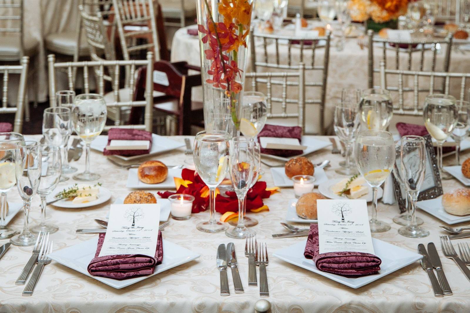 Stylish Events - Reviews, Photos & Deals 2026 - Hicksville, NY ...