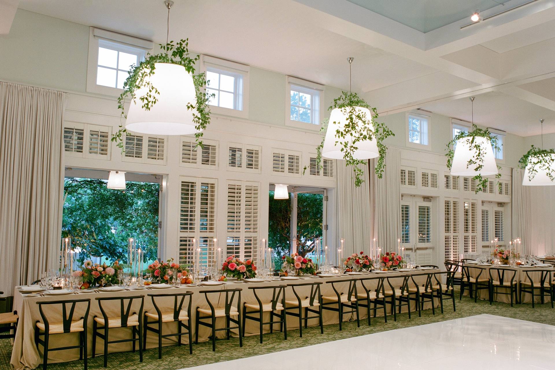 Carneros Resort and Spa - Reviews, Photos & Deals 2026 - Napa, CA ...