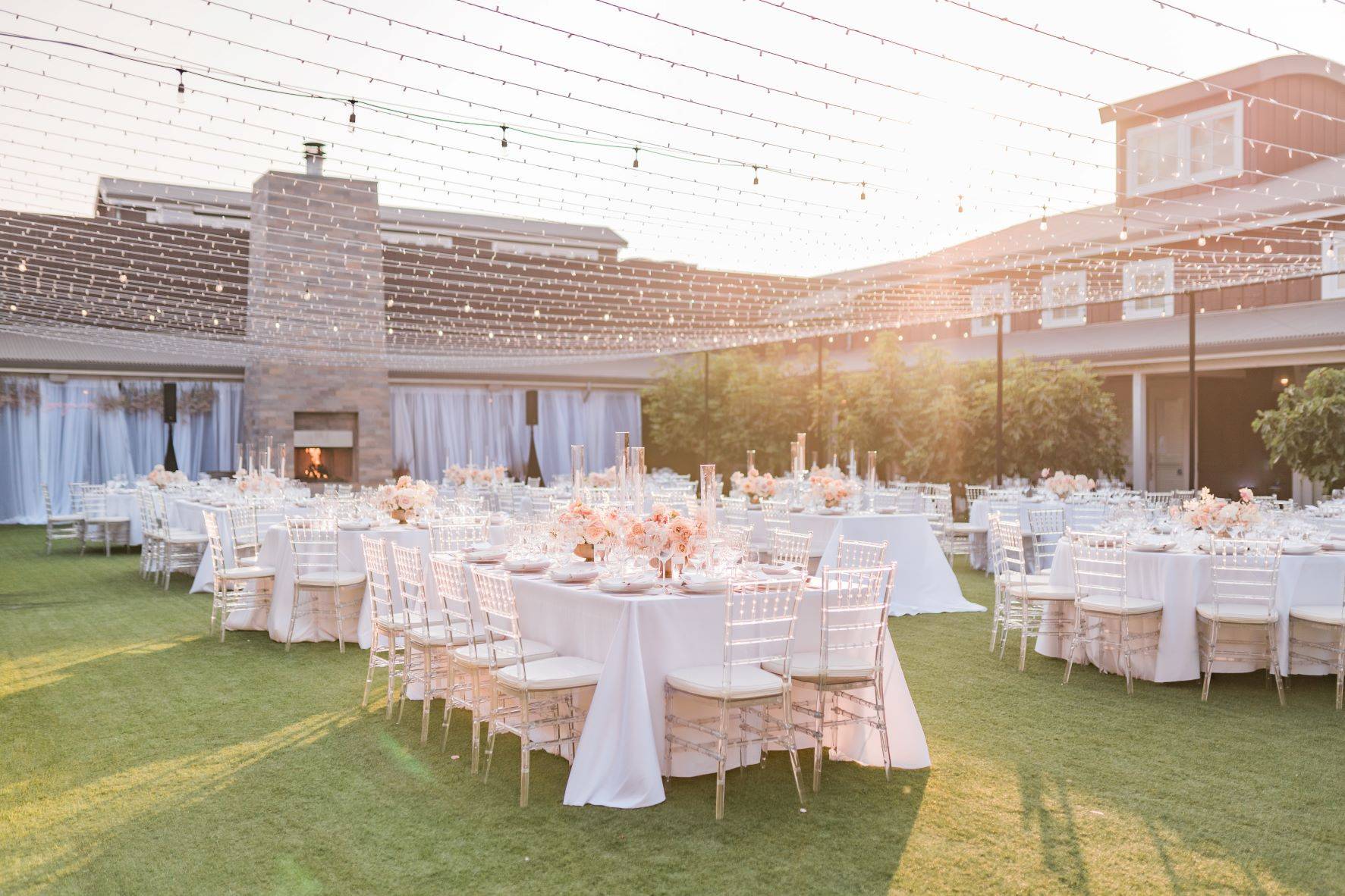 Carneros Resort and Spa - Reviews, Photos & Deals 2026 - Napa, CA ...