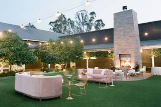 Carneros Resort and Spa - Reviews, Photos & Deals 2026 - Napa, CA ...