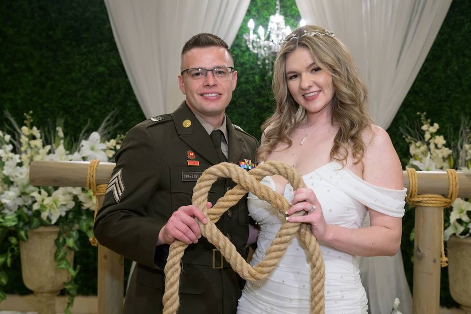 The hitching post wedding chapel 60 photos - Astyledwedding.com