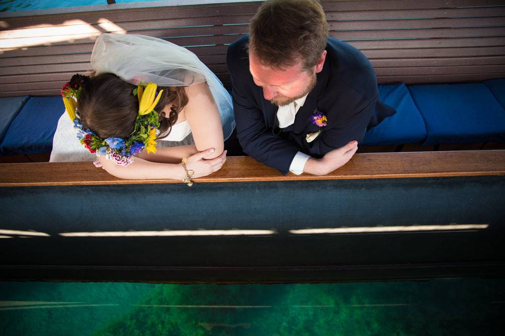 Spring Lake at The Meadows Center for Water & the Environment - Reviews ...