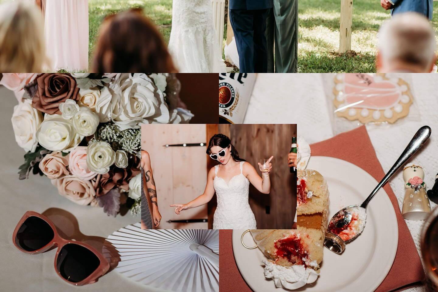 Hickory Bridge Farm Restaurant and Bed & Breakfast - Reviews, Photos ...