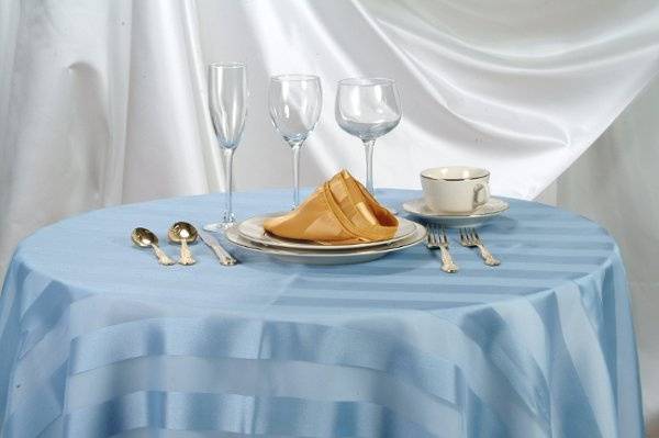 Alan Party & Tent Rentals, Inc. - Reviews, Photos & Deals 2026 - South ...