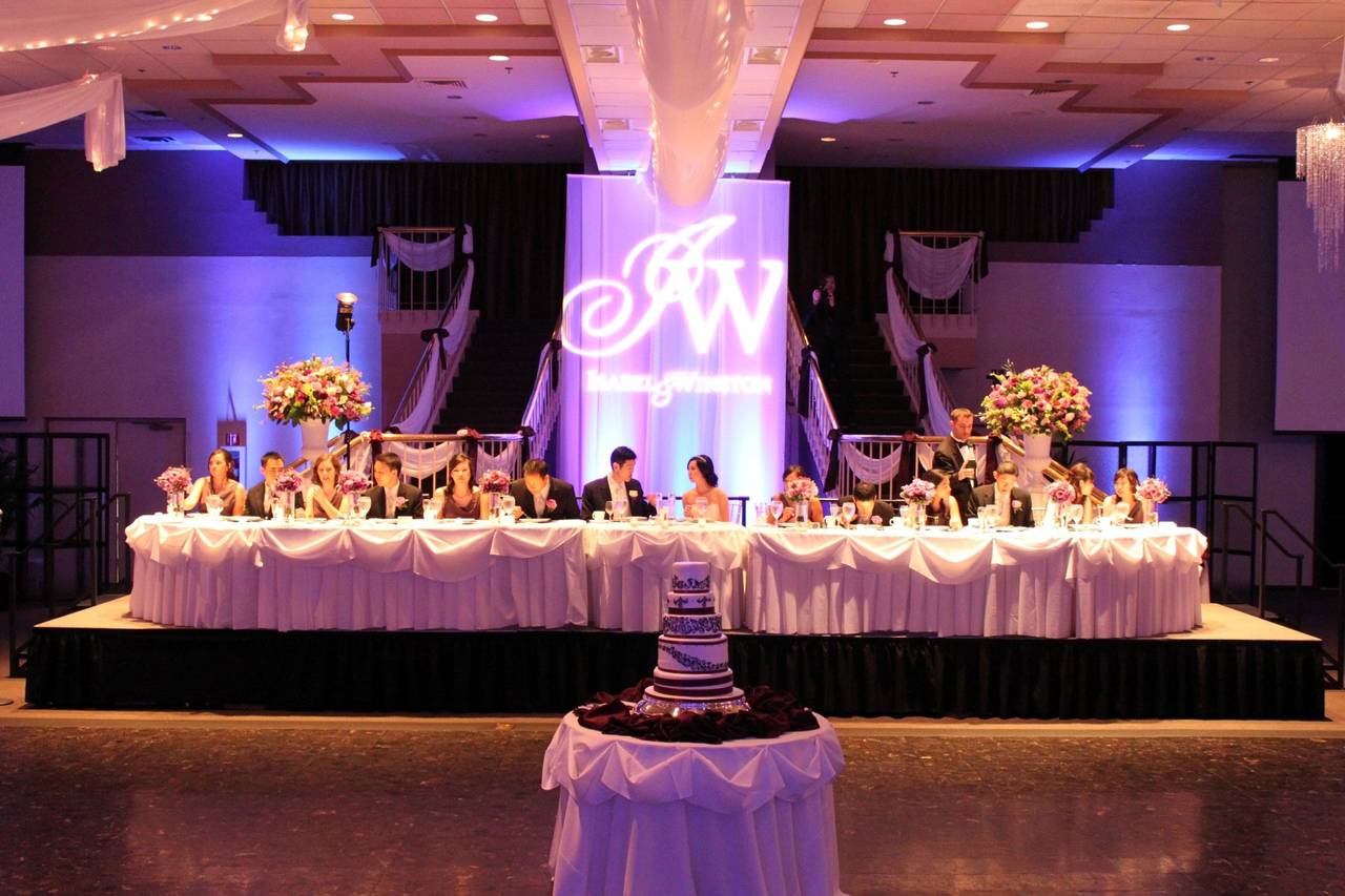 Chi-City Enterprises DJs Reviews - Naperville, IL - 45 Reviews