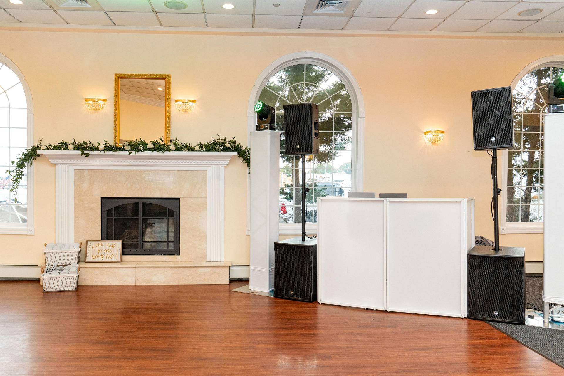 Captain Bill's Bayview House - Venue - Bay Shore, NY - WeddingWire