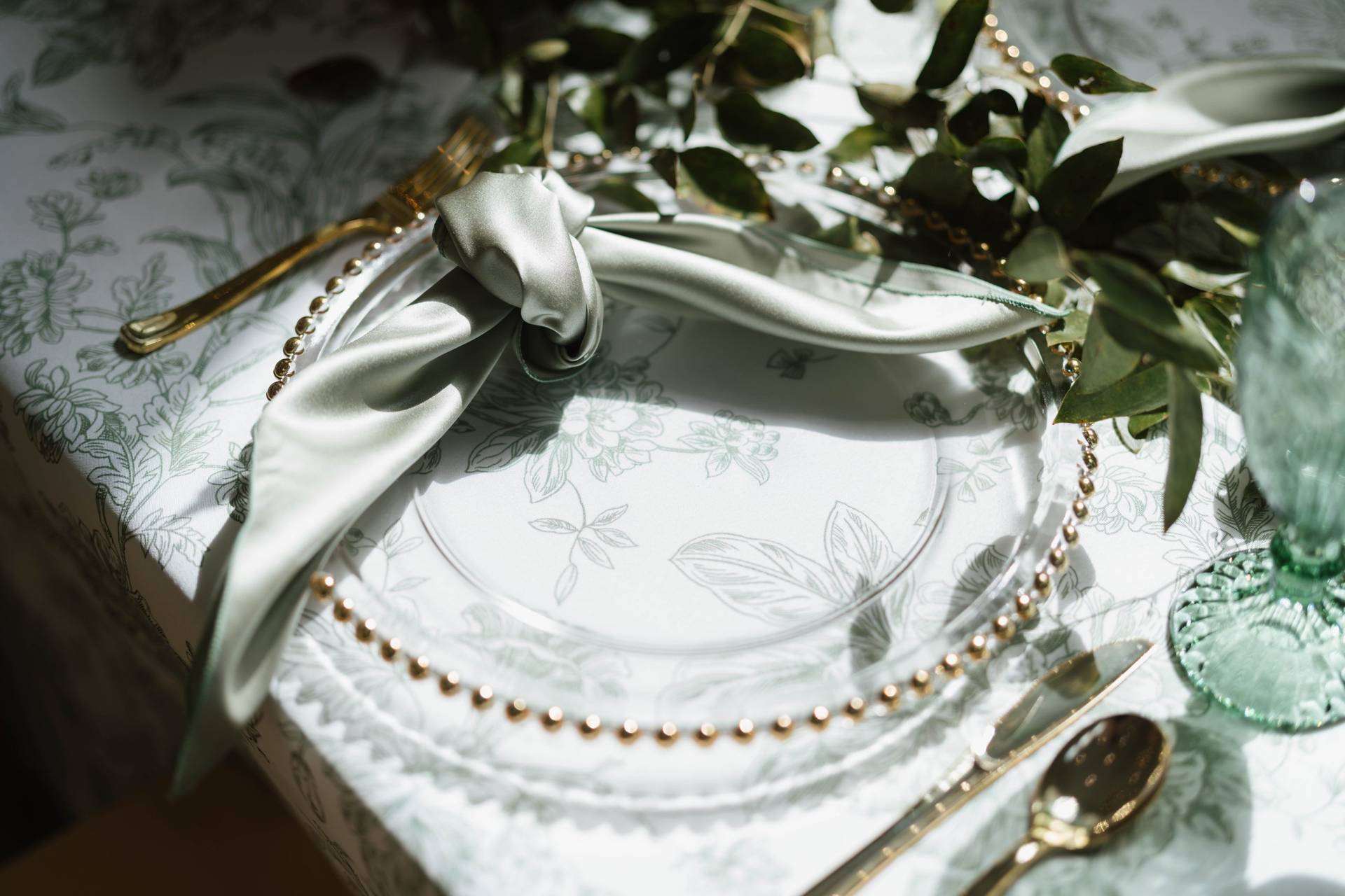 Perfect Touch Rental & Events - Reviews, Photos & Deals 2026 ...