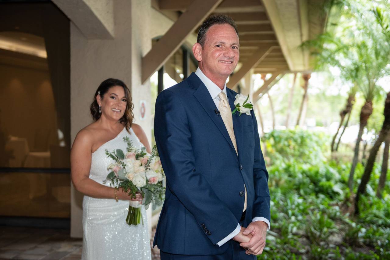 The Club at Boca Pointe - Reviews, Photos & Deals 2026 - Boca Raton, FL ...