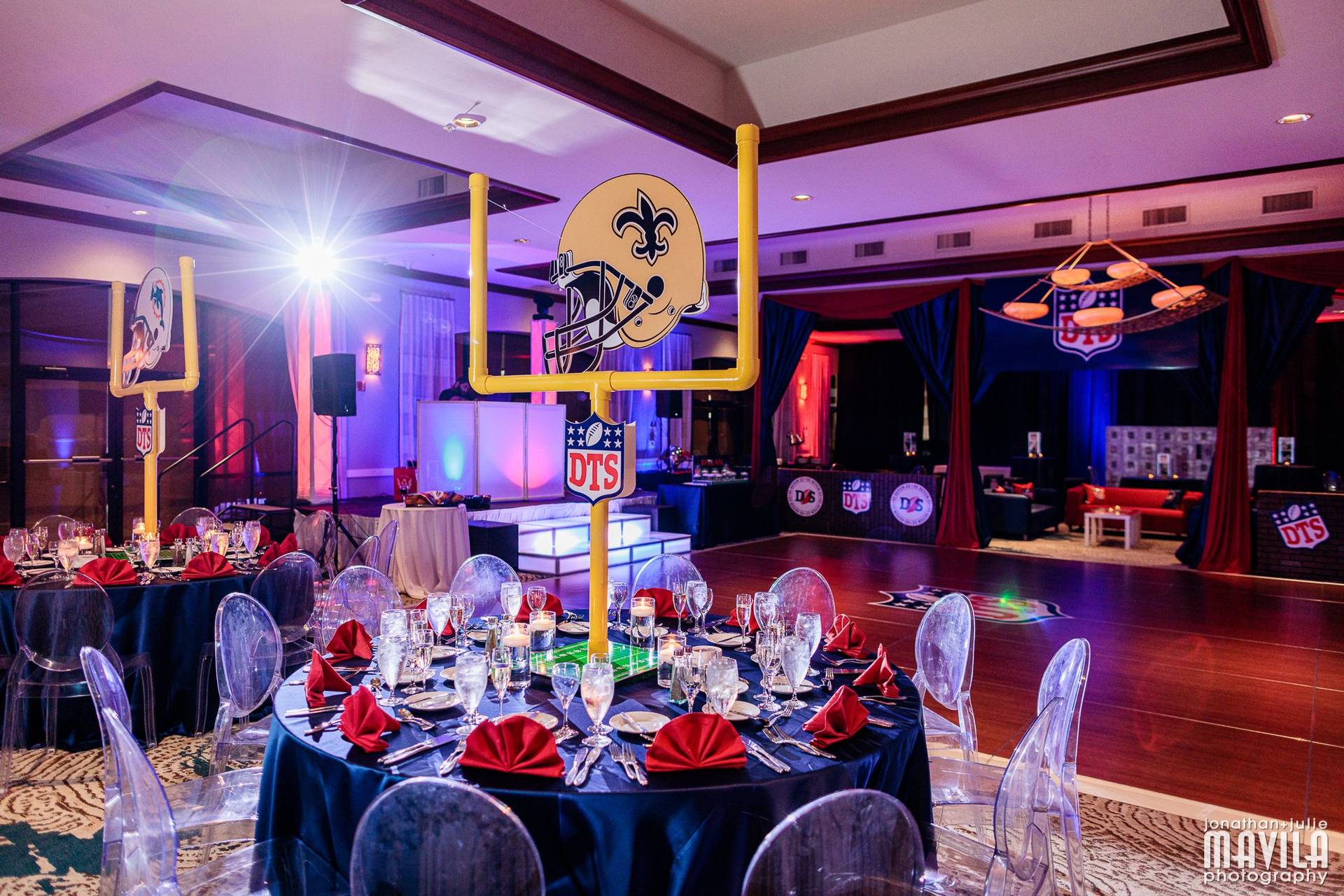 The Club at Boca Pointe - Venue - Boca Raton, FL - WeddingWire