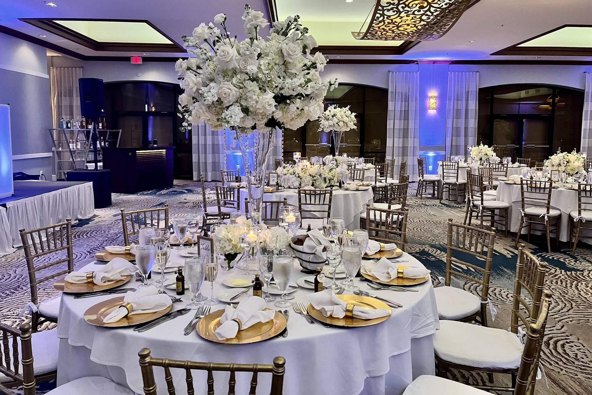 The Club at Boca Pointe - Reviews, Photos & Deals 2026 - Boca Raton, FL ...