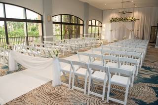 The Club at Boca Pointe - Reviews, Photos & Deals 2026 - Boca Raton, FL ...